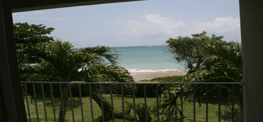 Our Services - Beach Relaxation Resort - Golden Shore Resort